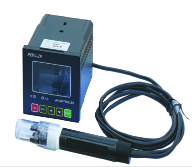 中实仪--站式实验室仪器综合服务平台 - 中实仪官网-中实仪科学仪器（湖南）有限公司