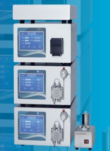 中实仪--站式实验室仪器综合服务平台 - 中实仪官网-中实仪科学仪器（湖南）有限公司