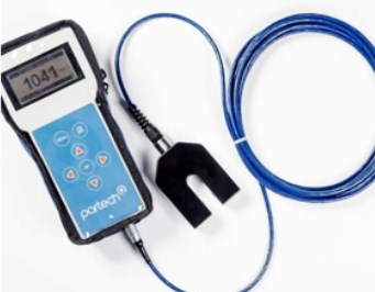 中实仪--站式实验室仪器综合服务平台 - 中实仪官网-中实仪科学仪器（湖南）有限公司