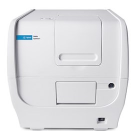 中实仪--站式实验室仪器综合服务平台 - 中实仪官网-中实仪科学仪器（湖南）有限公司