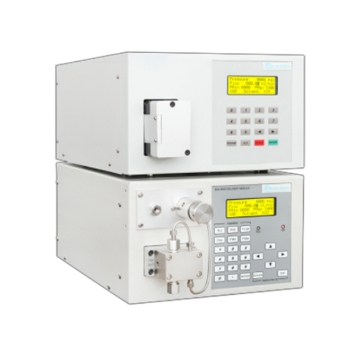 中实仪--站式实验室仪器综合服务平台 - 中实仪官网-中实仪科学仪器（湖南）有限公司