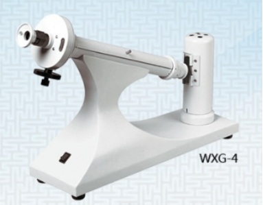 中实仪-一站式实验仪器综合服务平台 - 中实仪官网-中实仪科学仪器（湖南）有限公司