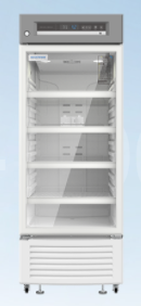 中实仪-一站式实验仪器综合服务平台 - 中实仪官网-中实仪科学仪器（湖南）有限公司